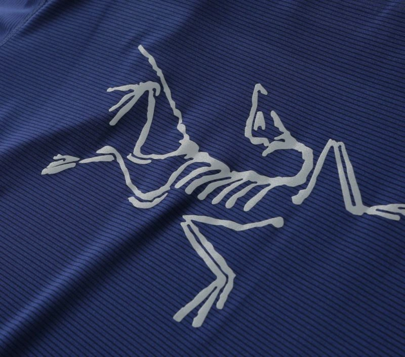 Cut-rate Arcteryx T-Shirts