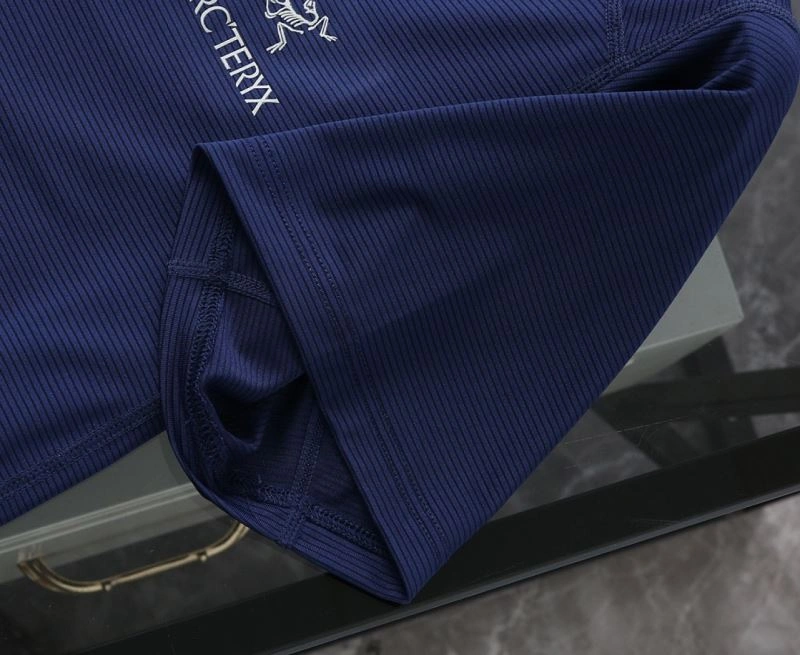 Cut-rate Arcteryx T-Shirts