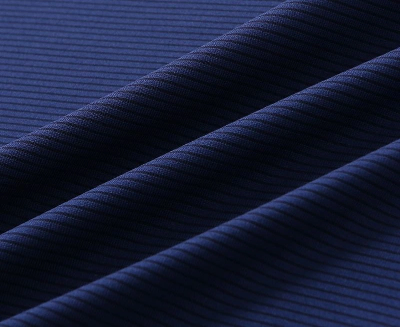 Cut-rate Arcteryx T-Shirts