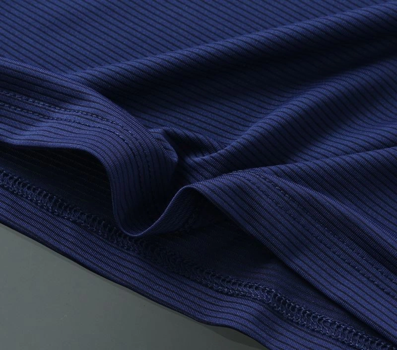 Cut-rate Arcteryx T-Shirts