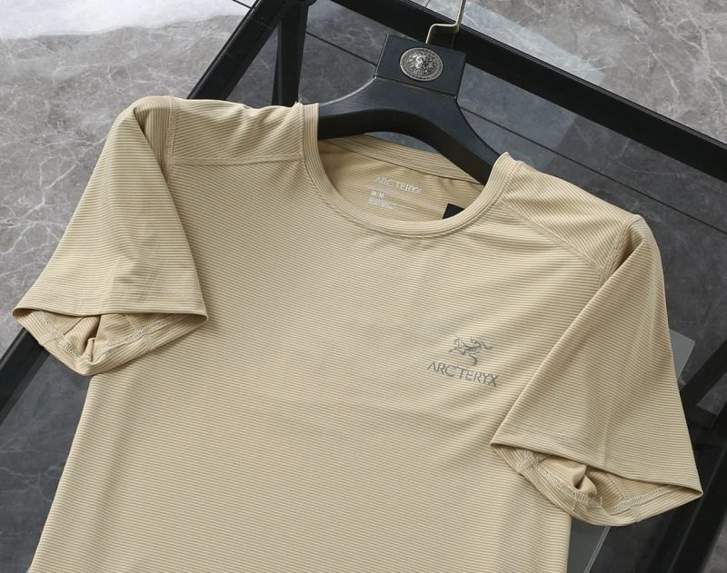 Reasonably priced Arcteryx T-Shirts