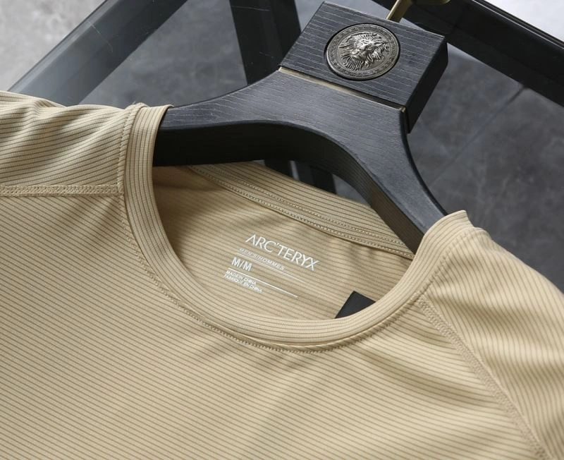 Reasonably priced Arcteryx T-Shirts