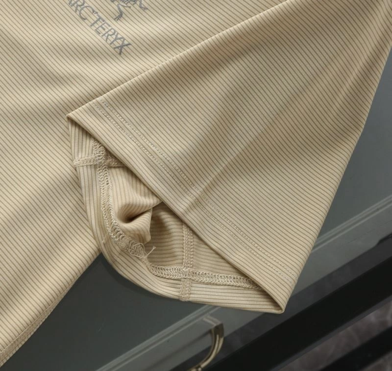 Reasonably priced Arcteryx T-Shirts
