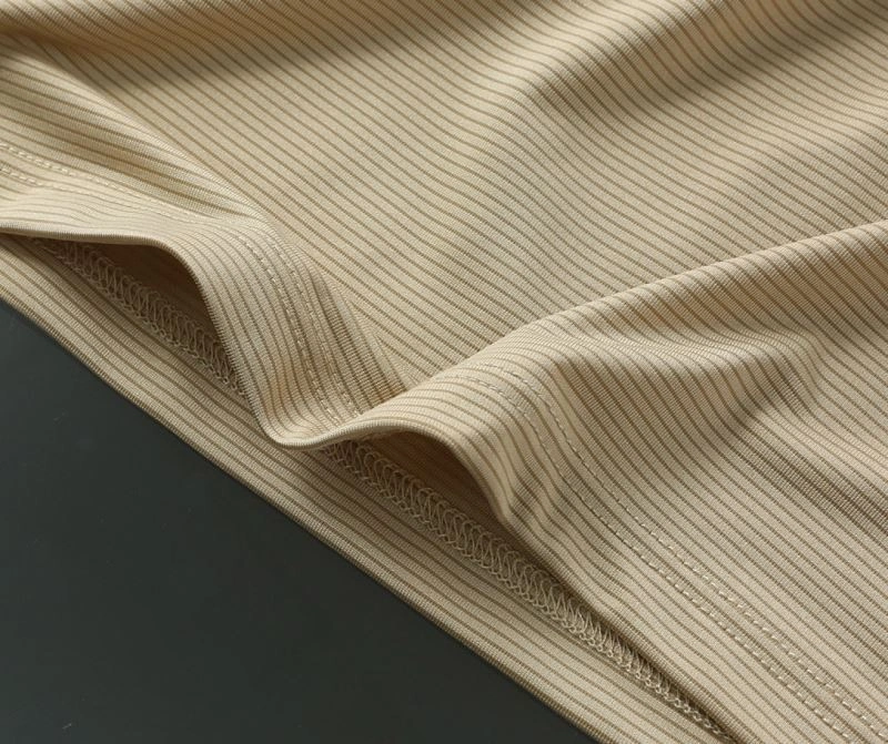 Reasonably priced Arcteryx T-Shirts
