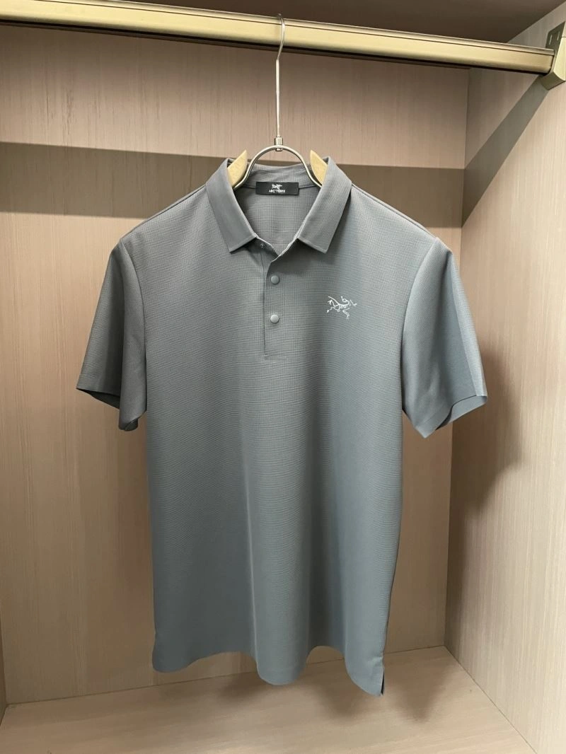 Arcteryx T-Shirts