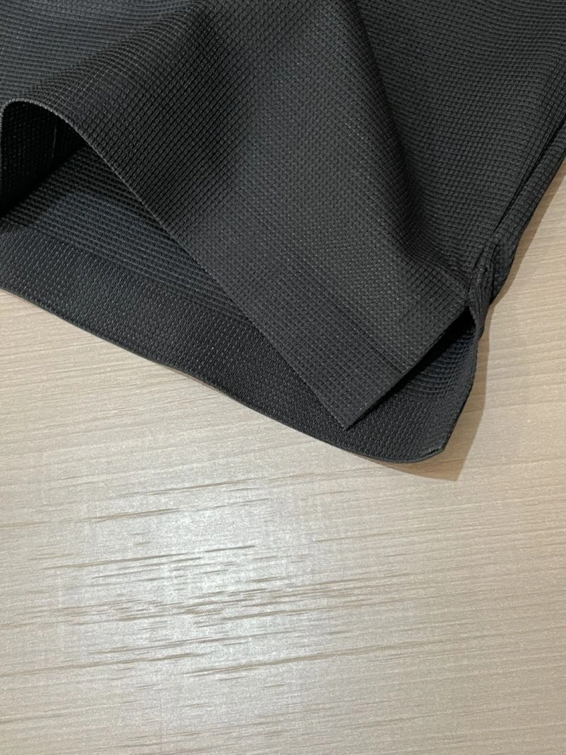 Real Arcteryx T-Shirts