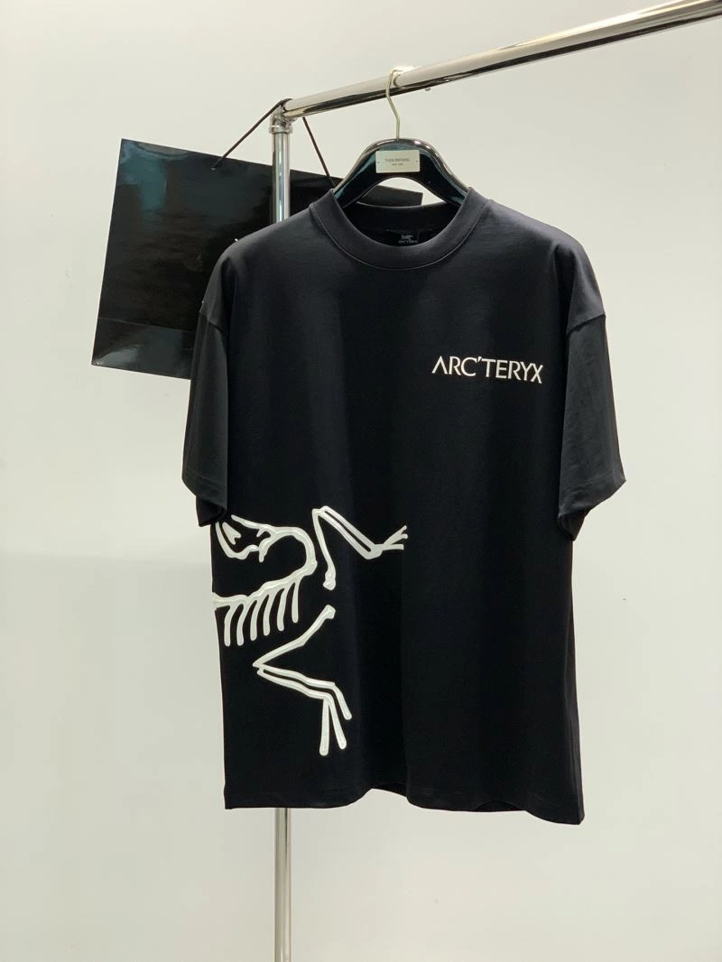 Arcteryx T-Shirts