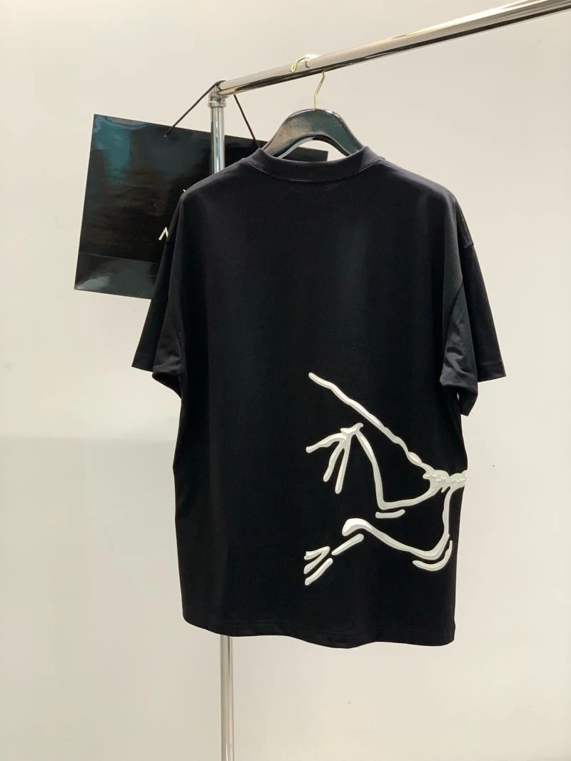 Bargain Arcteryx T-Shirts