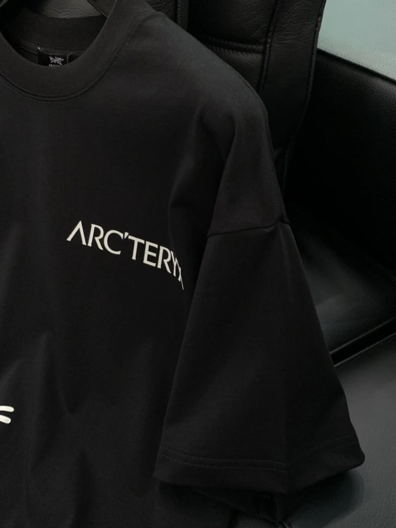 Bargain Arcteryx T-Shirts