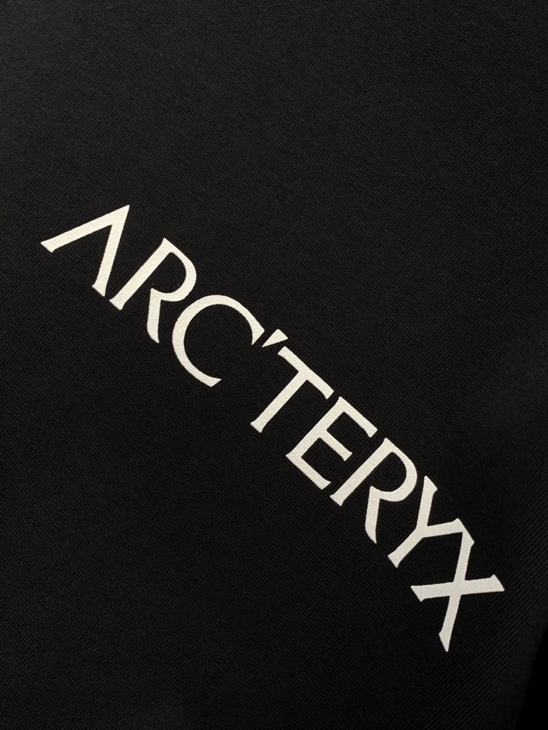 Bargain Arcteryx T-Shirts