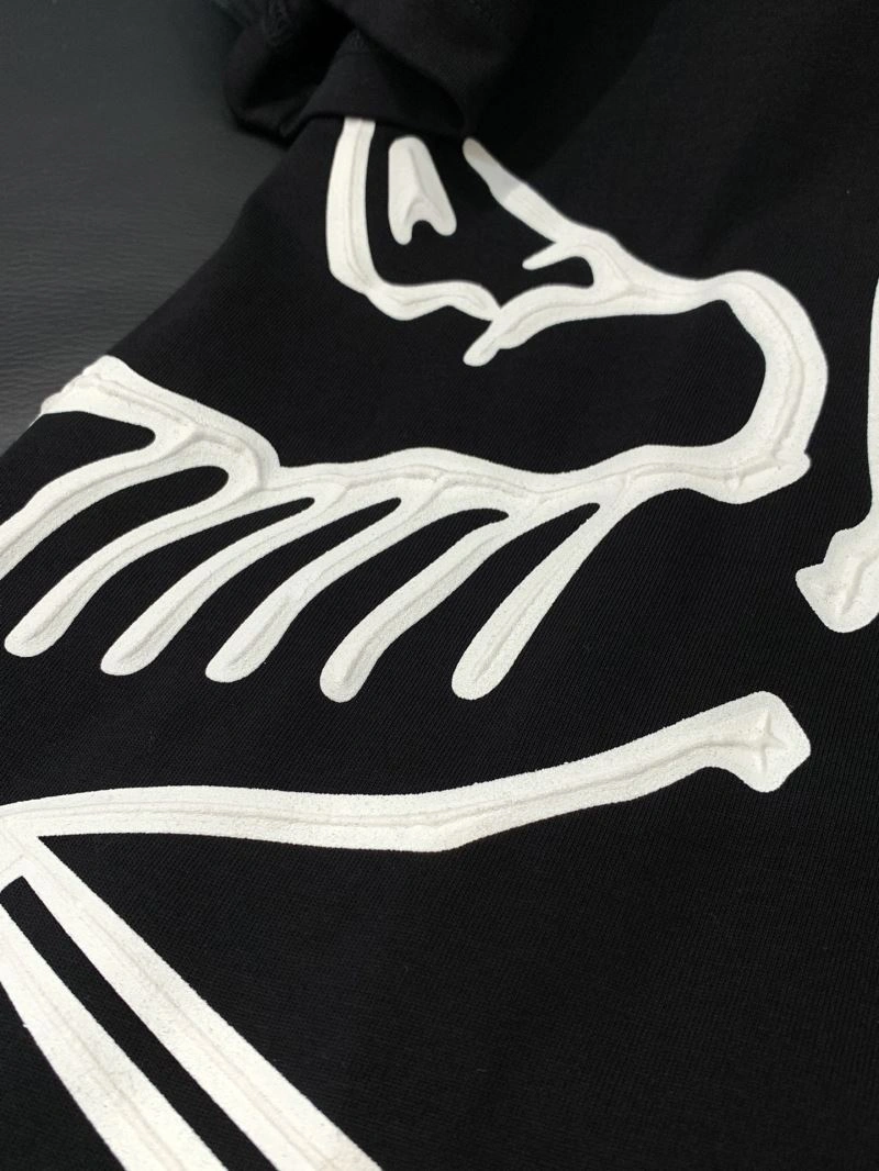 Bargain Arcteryx T-Shirts