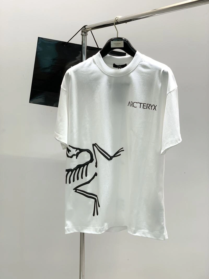 Arcteryx T-Shirts
