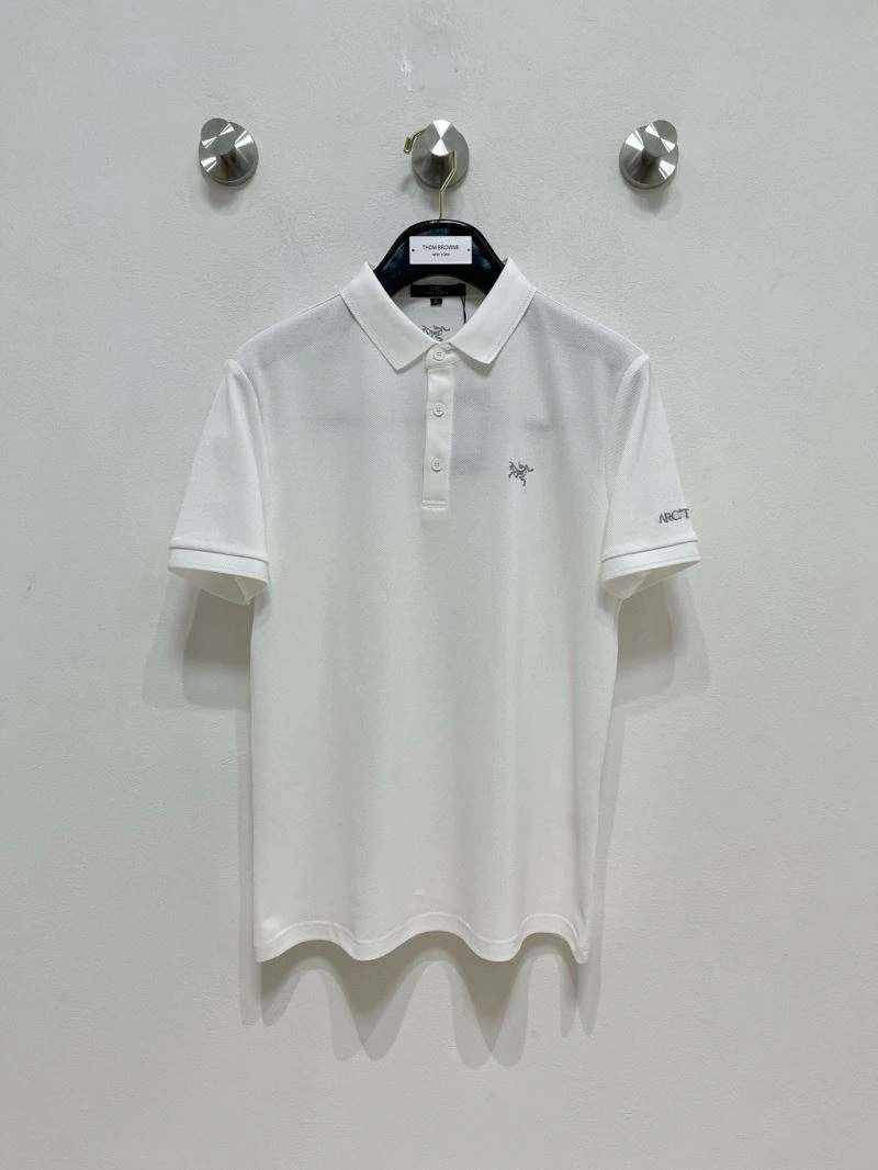 Bargain Arcteryx T-Shirts