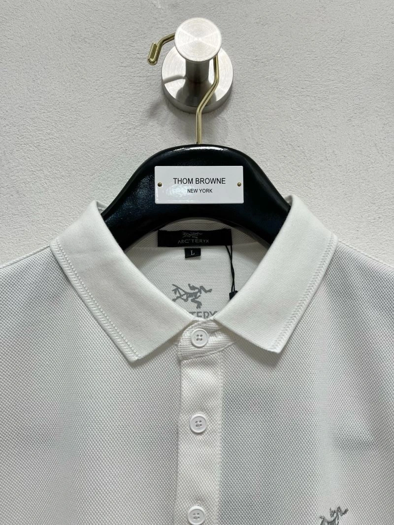 Bargain Arcteryx T-Shirts
