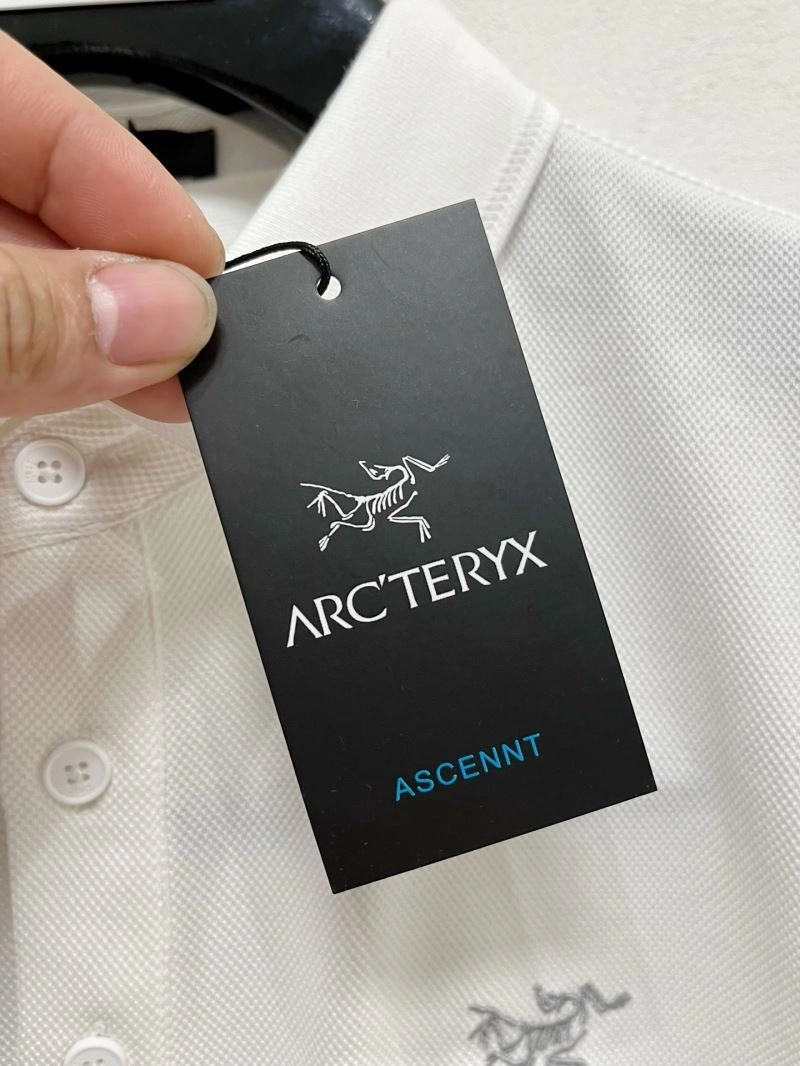 Bargain Arcteryx T-Shirts