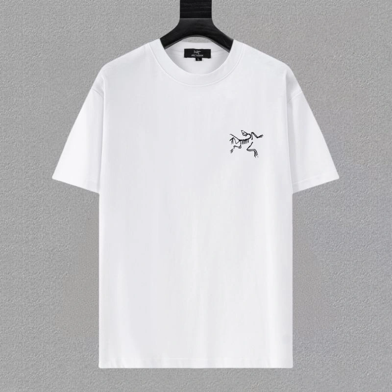 Arcteryx T-Shirts