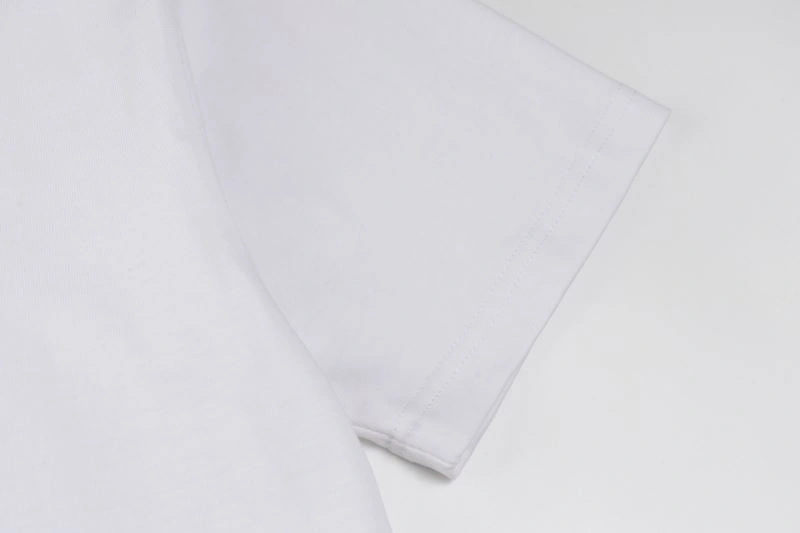 Inexpensive Arcteryx T-Shirts