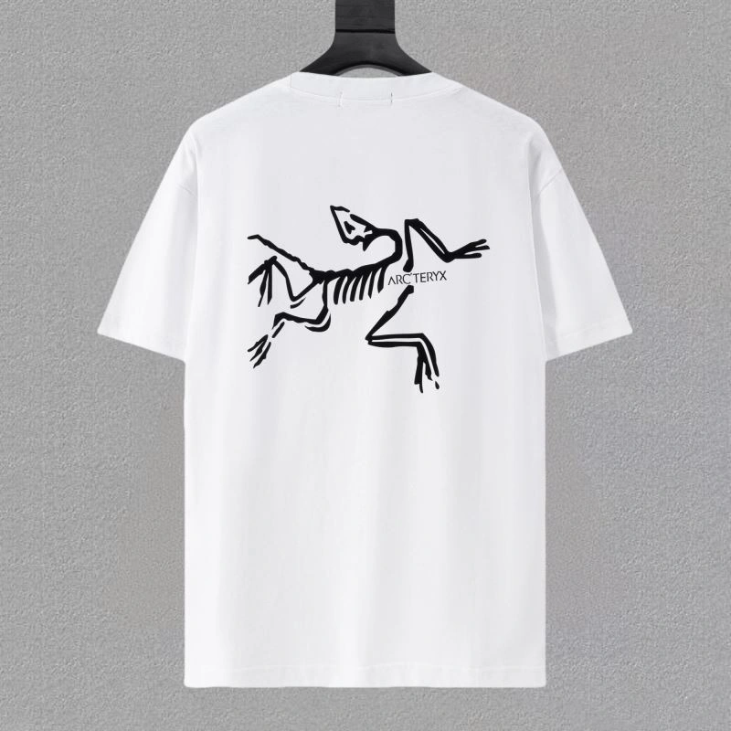 Inexpensive Arcteryx T-Shirts