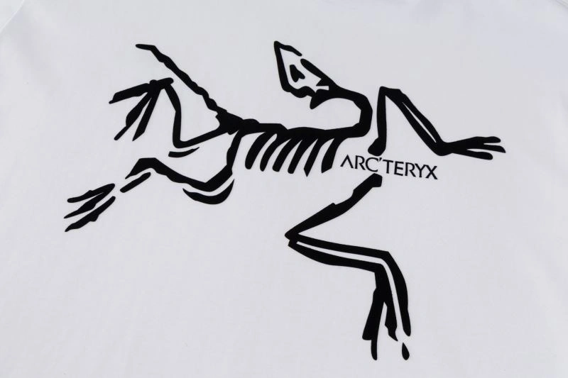 Inexpensive Arcteryx T-Shirts