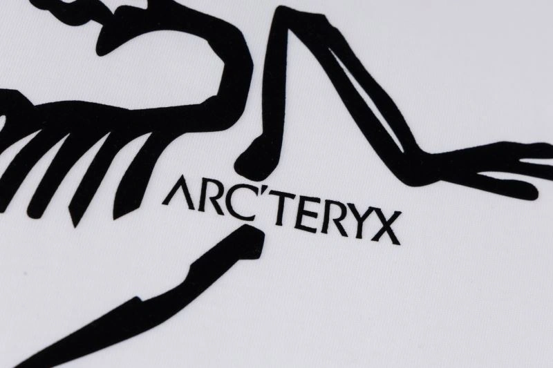 Inexpensive Arcteryx T-Shirts