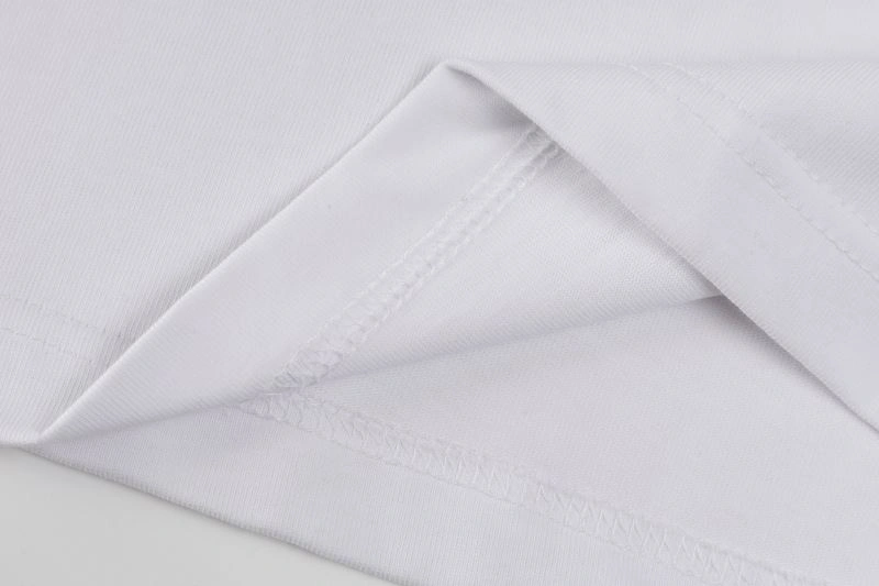 Inexpensive Arcteryx T-Shirts