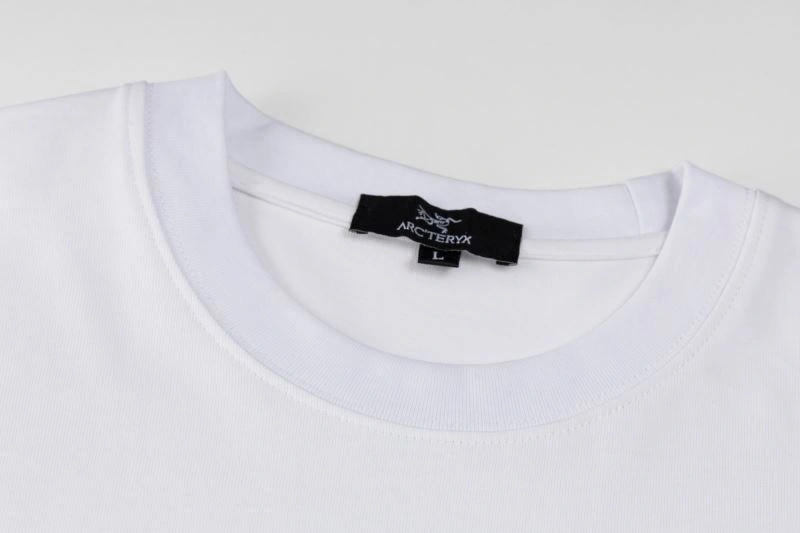 Inexpensive Arcteryx T-Shirts