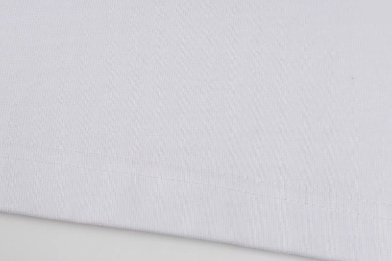 Inexpensive Arcteryx T-Shirts