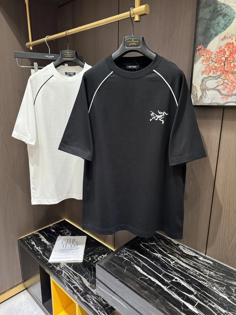 Arcteryx T-Shirts