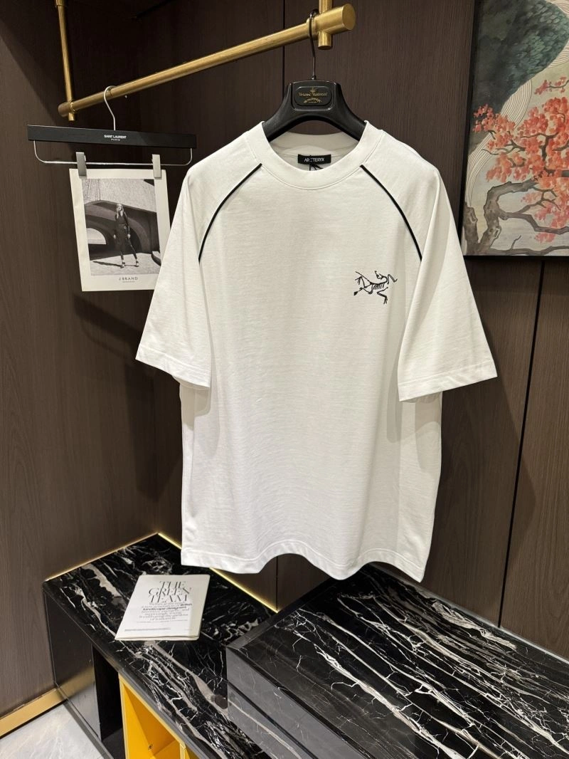 Discounted Arcteryx T-Shirts
