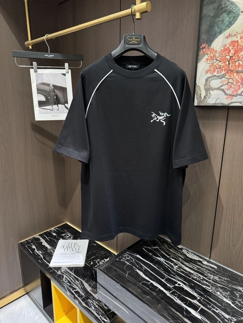 Discounted Arcteryx T-Shirts