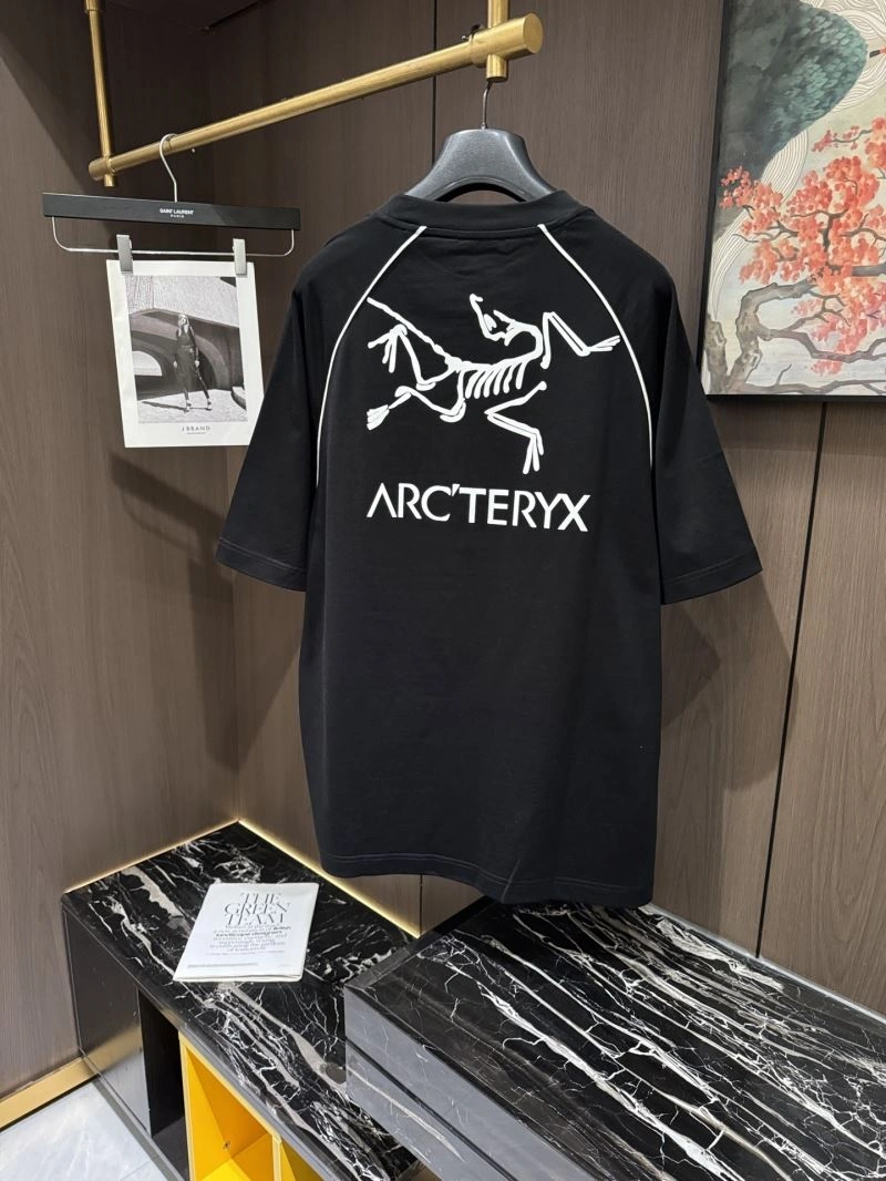 Discounted Arcteryx T-Shirts