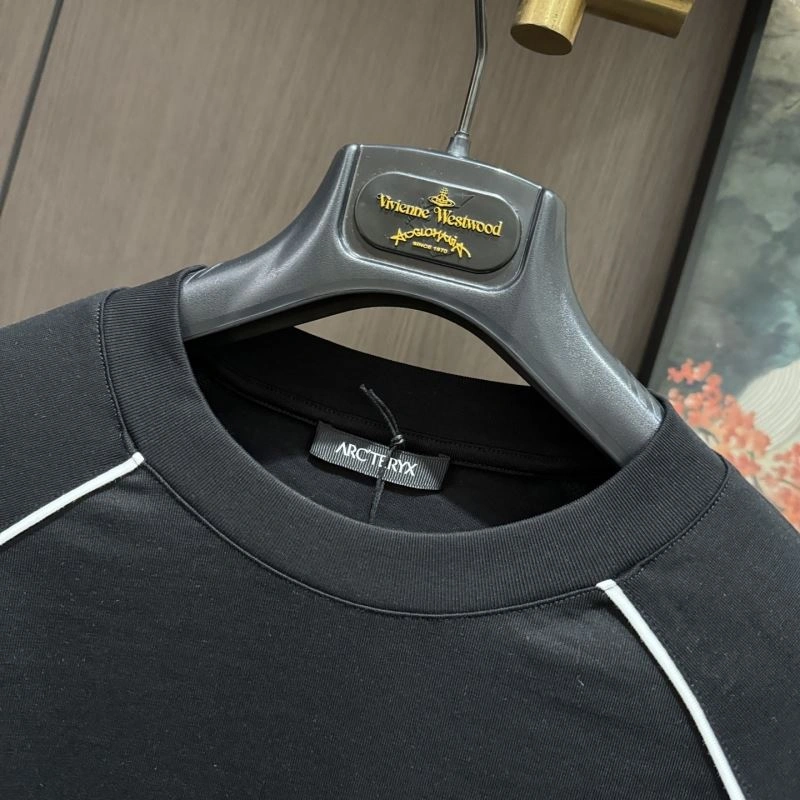 Discounted Arcteryx T-Shirts