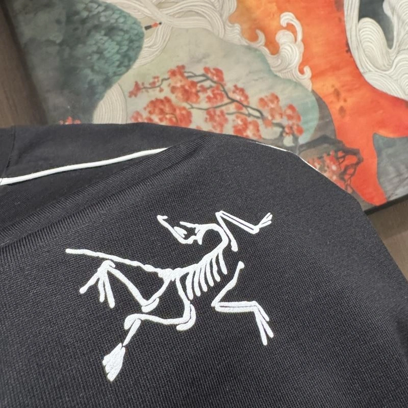 Discounted Arcteryx T-Shirts