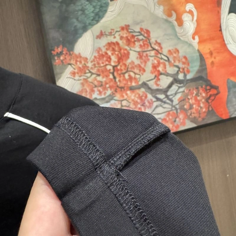 Discounted Arcteryx T-Shirts