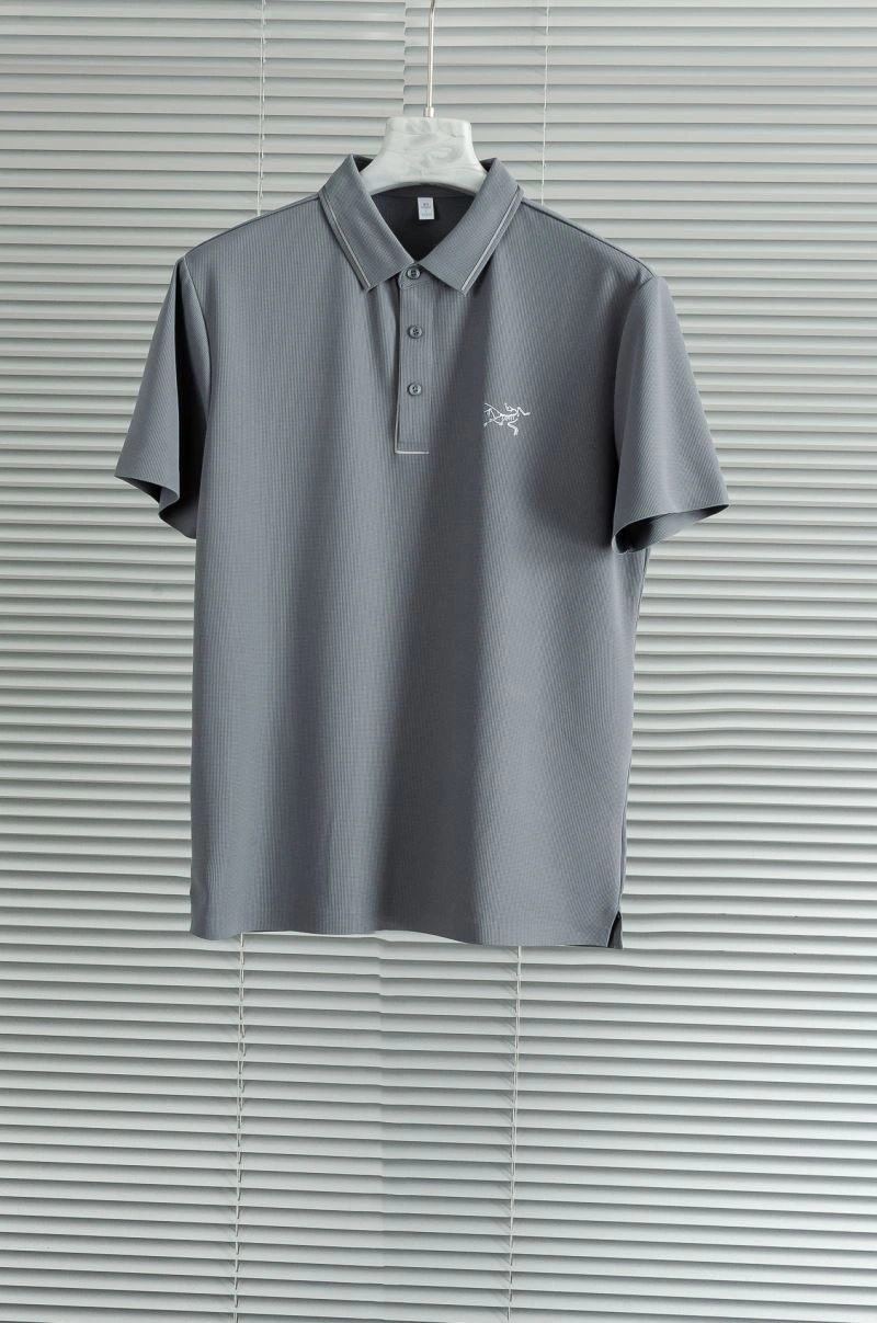 Arcteryx T-Shirts