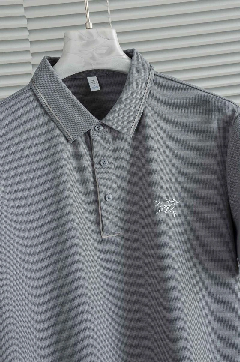 OEM Arcteryx T-Shirts