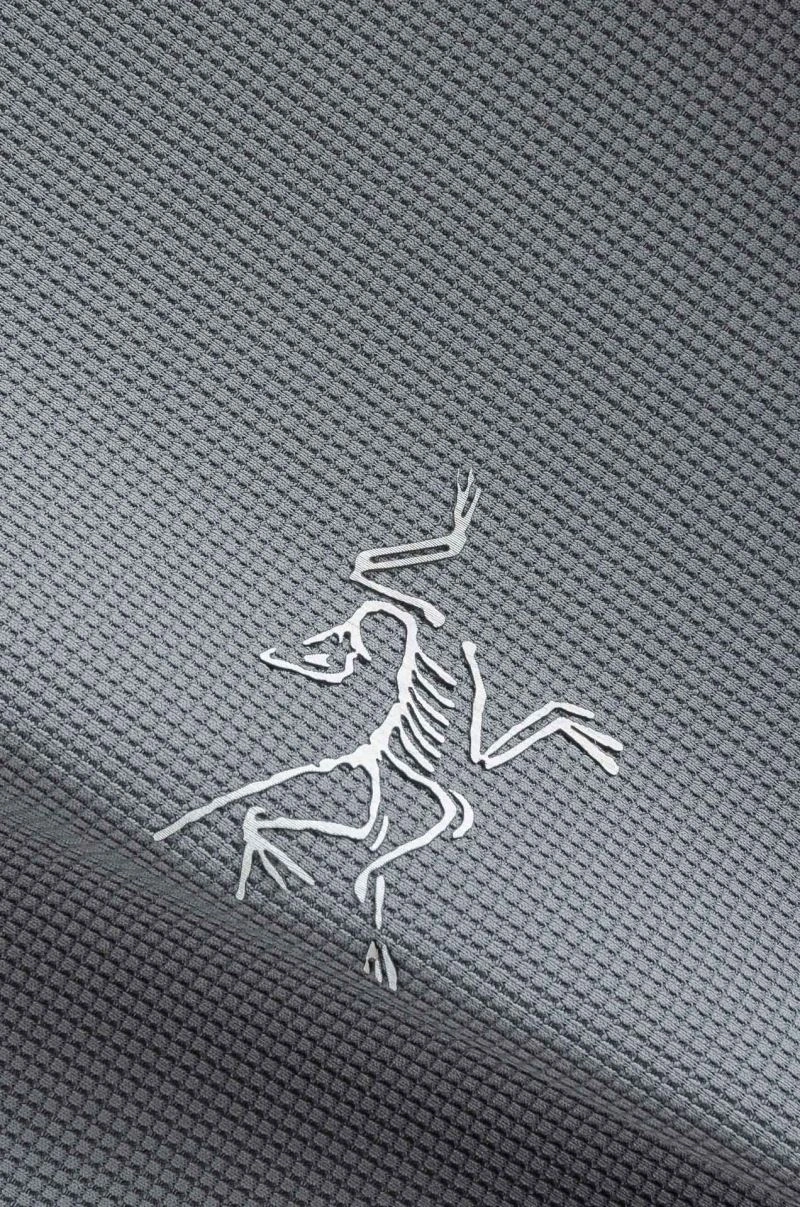 OEM Arcteryx T-Shirts