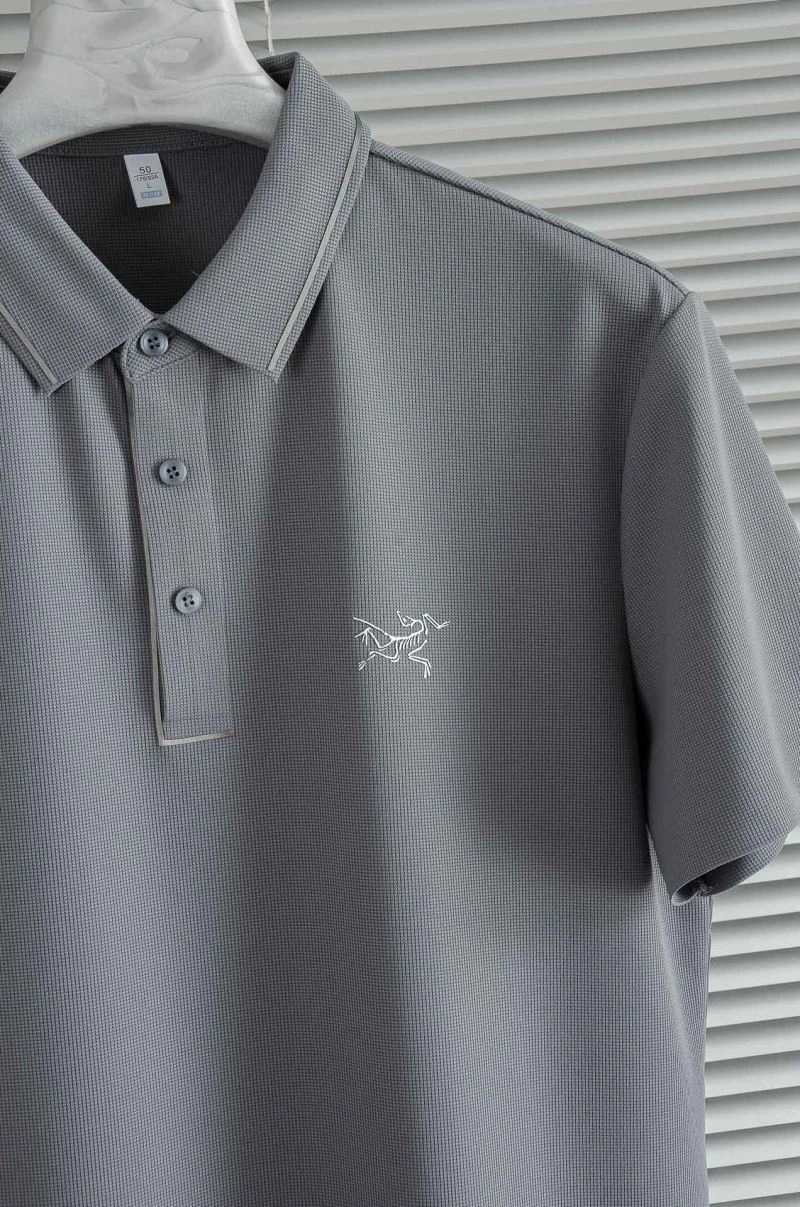 OEM Arcteryx T-Shirts