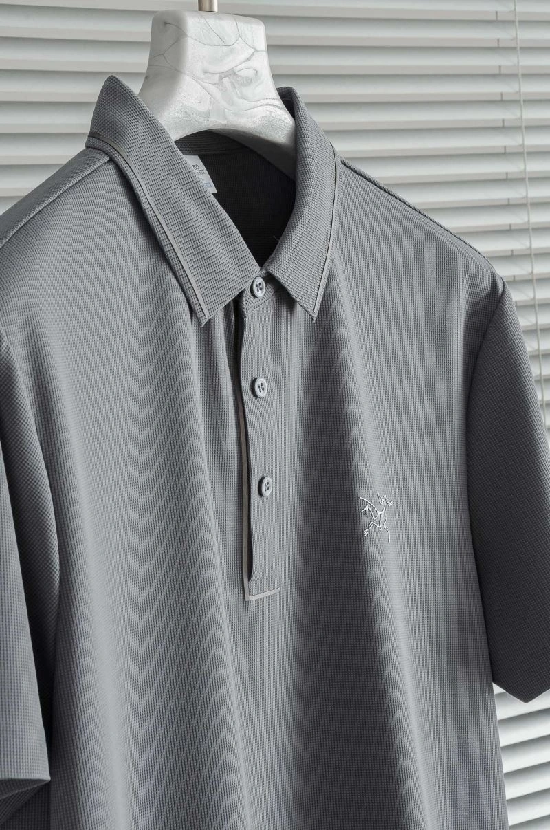OEM Arcteryx T-Shirts