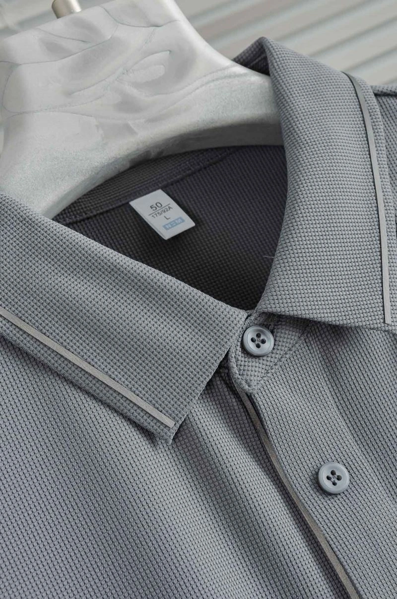 OEM Arcteryx T-Shirts