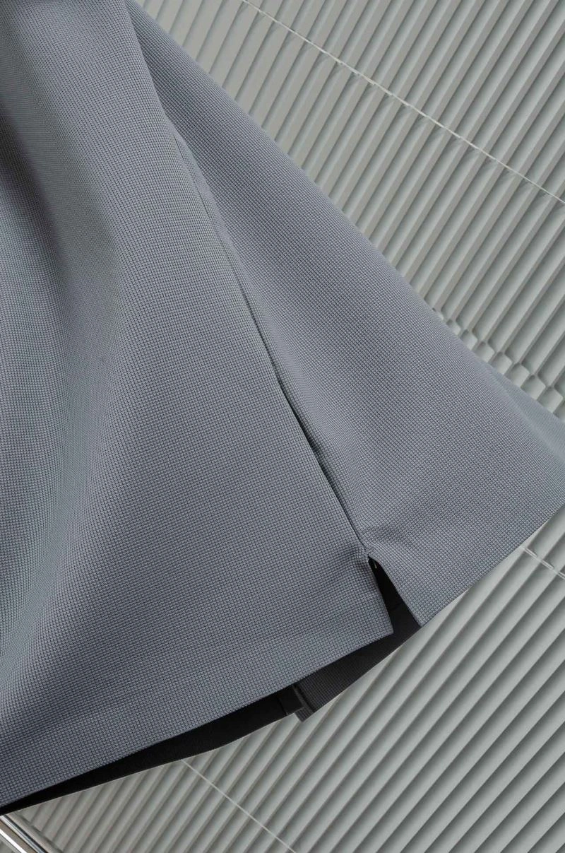OEM Arcteryx T-Shirts
