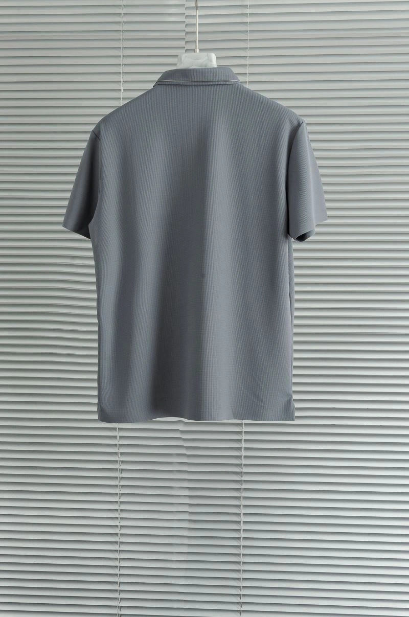 OEM Arcteryx T-Shirts