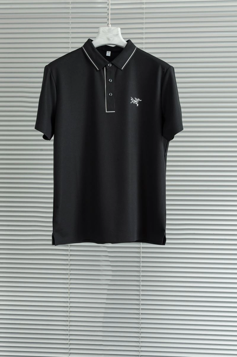 Arcteryx T-Shirts