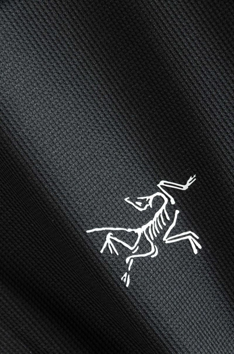 Brand-original Arcteryx T-Shirts