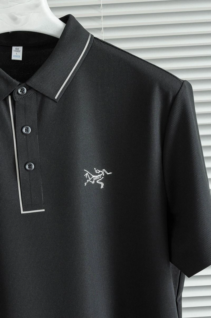 Brand-original Arcteryx T-Shirts