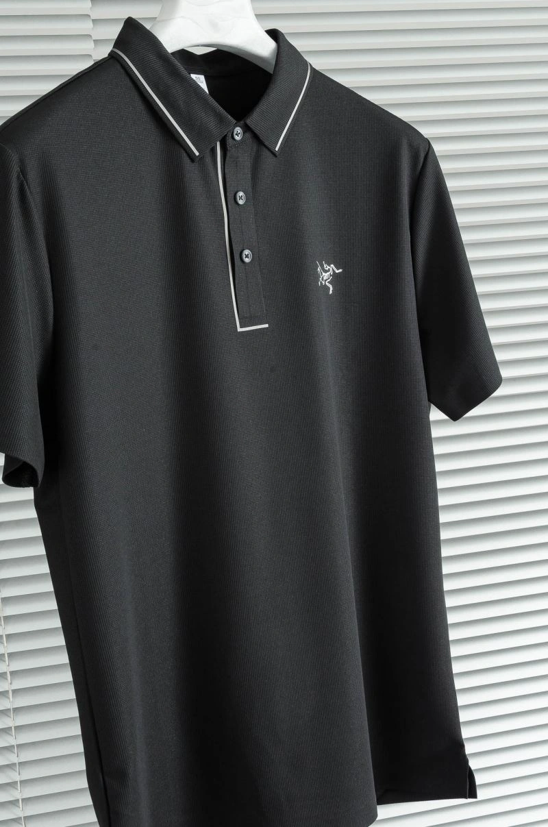 Brand-original Arcteryx T-Shirts