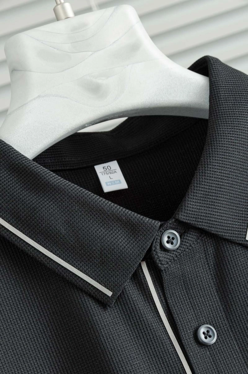 Brand-original Arcteryx T-Shirts