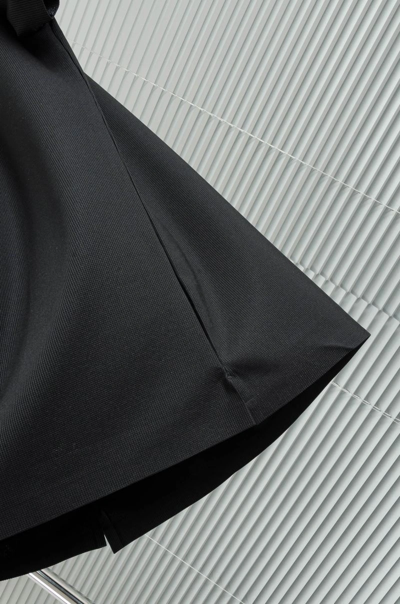 Brand-original Arcteryx T-Shirts