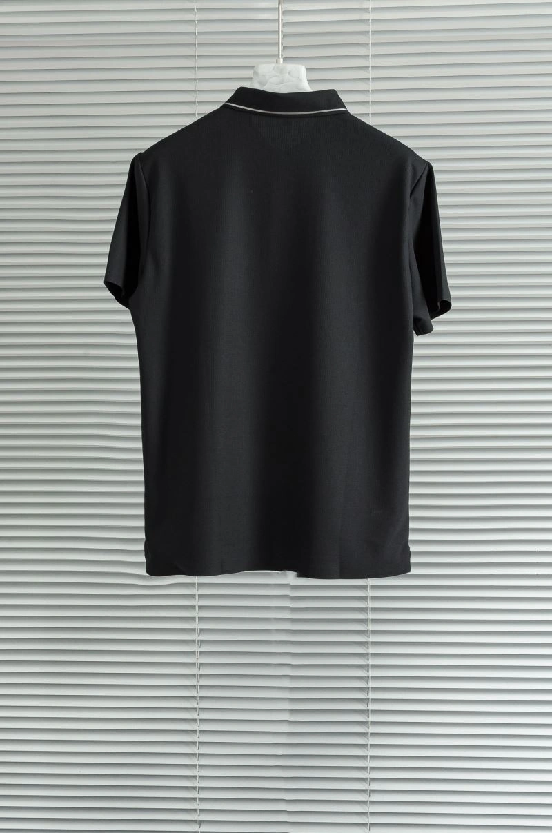 Brand-original Arcteryx T-Shirts