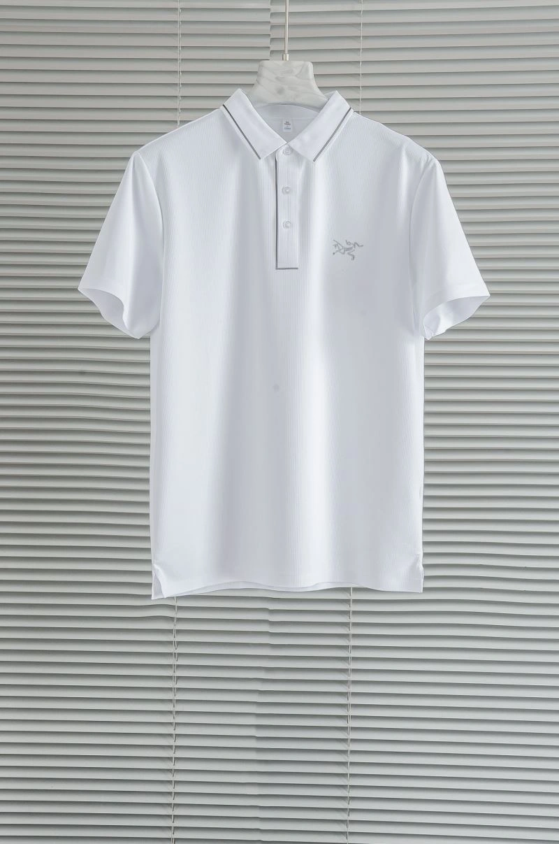 Arcteryx T-Shirts